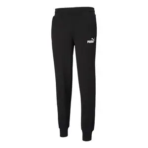 PUMA Essentials Sweatpants