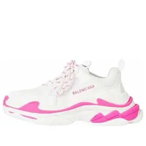 Balenciaga Triple S Sneakers