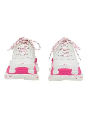 Balenciaga Triple S Sneakers