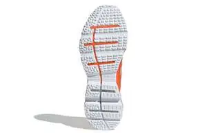 Adidas Neo Quadcube Athletic Sneakers