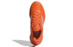 Adidas Neo Quadcube Athletic Sneakers