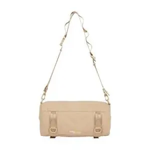 Supreme Ss26 Utility Bag - Tan