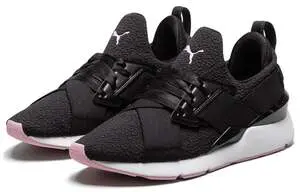 PUMA Muse Trailblazer Sneakers