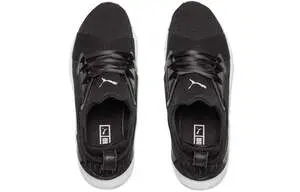 PUMA Muse Trailblazer Sneakers
