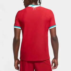 Nike Liverpool Fc Vaporknit 2020-21 Match Jersey Home