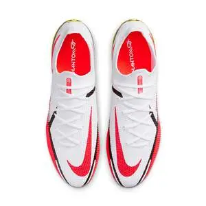 Nike Phantom Gt2 Elite Fg "motivation Pack" Football Boots