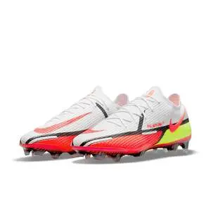 Nike Phantom Gt2 Elite Fg "motivation Pack" Football Boots
