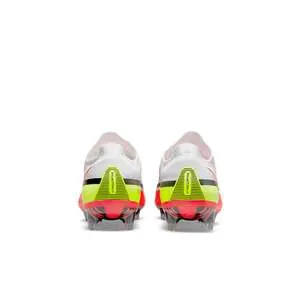Nike Phantom Gt2 Elite Fg "motivation Pack" Football Boots