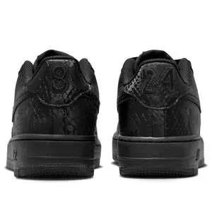 Nike Force 1 Low "kobe Bryant" Sneakers