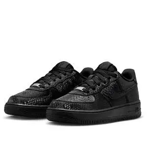 Nike Force 1 Low "kobe Bryant" Sneakers