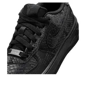Nike Force 1 Low "kobe Bryant" Sneakers