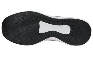 PUMA Transport Sneakers - Black/ravish/white
