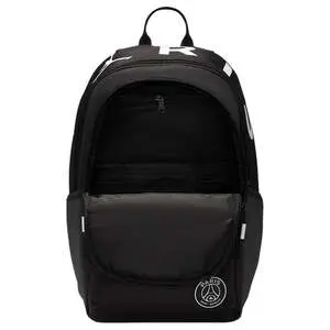 JORDAN Paris Saint-germain Backpack
