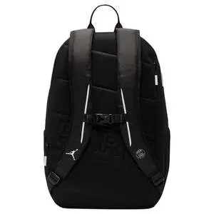 JORDAN Paris Saint-germain Backpack