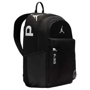 JORDAN Paris Saint-germain Backpack