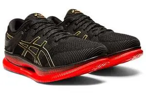 Asics Metaride Running Shoes