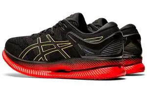 Asics Metaride Running Shoes