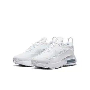 Nike Max 2090 Sneakers - White