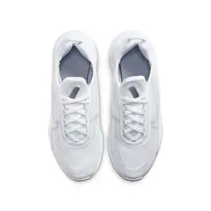 Nike Max 2090 Sneakers - White