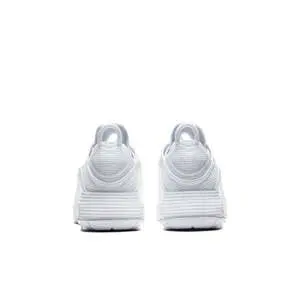 Nike Max 2090 Sneakers - White