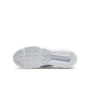 Nike Max 2090 Sneakers - White