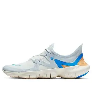 Nike Free Rn 5.0 Jdi Athletic Sneakers