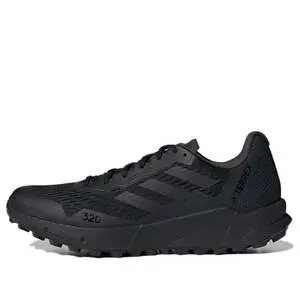 Adidas Agravic Flow 2 Athletic Shoes