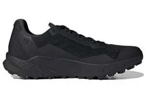 Adidas Agravic Flow 2 Athletic Shoes