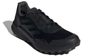 Adidas Agravic Flow 2 Athletic Shoes