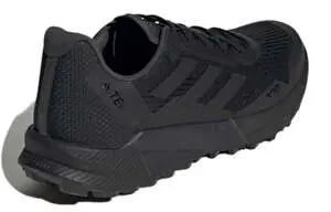 Adidas Agravic Flow 2 Athletic Shoes