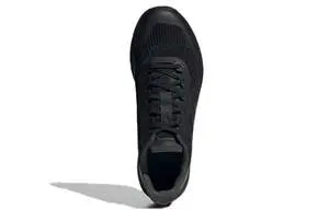 Adidas Agravic Flow 2 Athletic Shoes