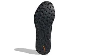 Adidas Agravic Flow 2 Athletic Shoes