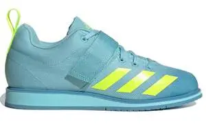 Adidas Powerlift 4 Athletic Shoes