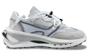 LI-NING Universe Premium Sneaker - Default Colorway