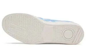 Onitsuka Tiger Gsm Sneakers - Light Blue