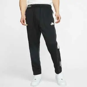 Nike Logo Sports Pants/trousers/joggers