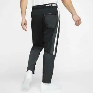 Nike Logo Sports Pants/trousers/joggers