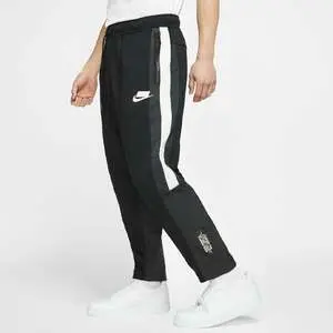 Nike Logo Sports Pants/trousers/joggers