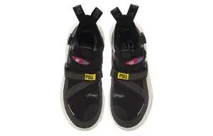 LI-NING Wu Xing 3 Sport Leisure Sneakers