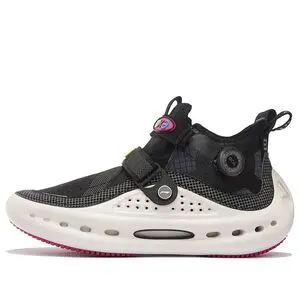LI-NING Wu Xing 3 Sport Leisure Sneakers