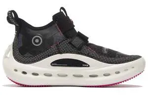 LI-NING Wu Xing 3 Sport Leisure Sneakers