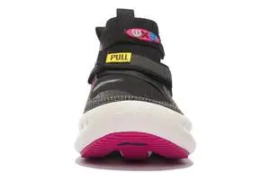 LI-NING Wu Xing 3 Sport Leisure Sneakers