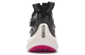 LI-NING Wu Xing 3 Sport Leisure Sneakers