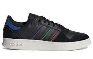 Adidas Breaknet Plus Sneakers