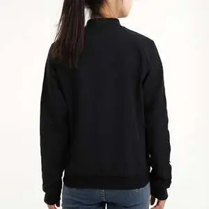 Adidas 3 Stripes Track Jacket