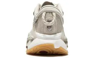 LI-NING Infinity Low Top Sneakers