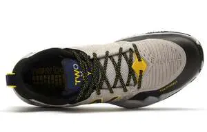 NEW BALANCE 2wxy Low Athletic Sneakers