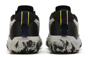 NEW BALANCE 2wxy Low Athletic Sneakers