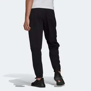 Adidas Cargo Pant Stripes Jogging Sport Trousers