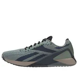 REEBOK Nano X1 Harmony Sneakers - Green